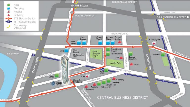 About Enagic® – Enagic® Thailand