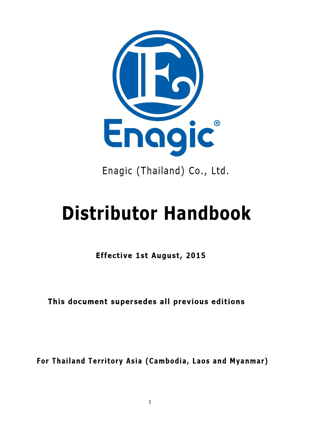 เอกสาร PDF – Page 5 – Enagic® Thailand
