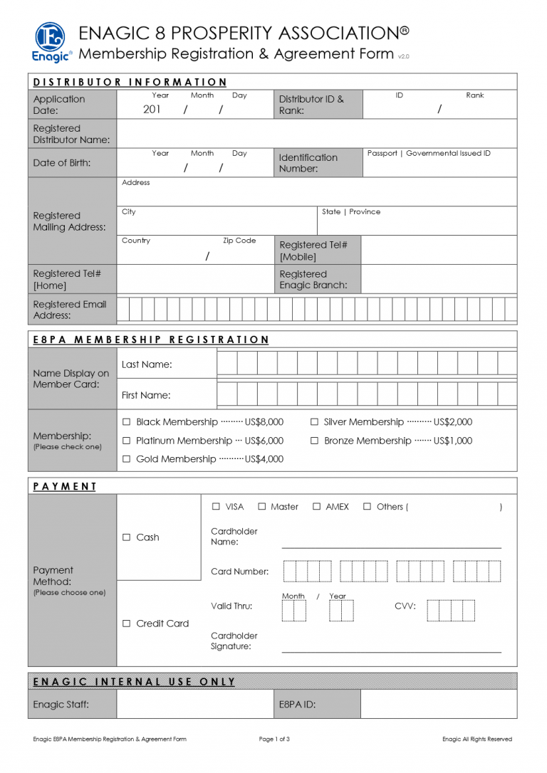 เอกสาร PDF – Page 4 – Enagic® Thailand