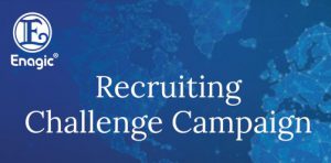 Enagic® Thailand – Enagic Official Thailand Branch