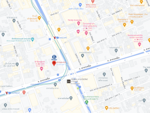 Enagic® Thailand – Enagic Official Thailand Branch