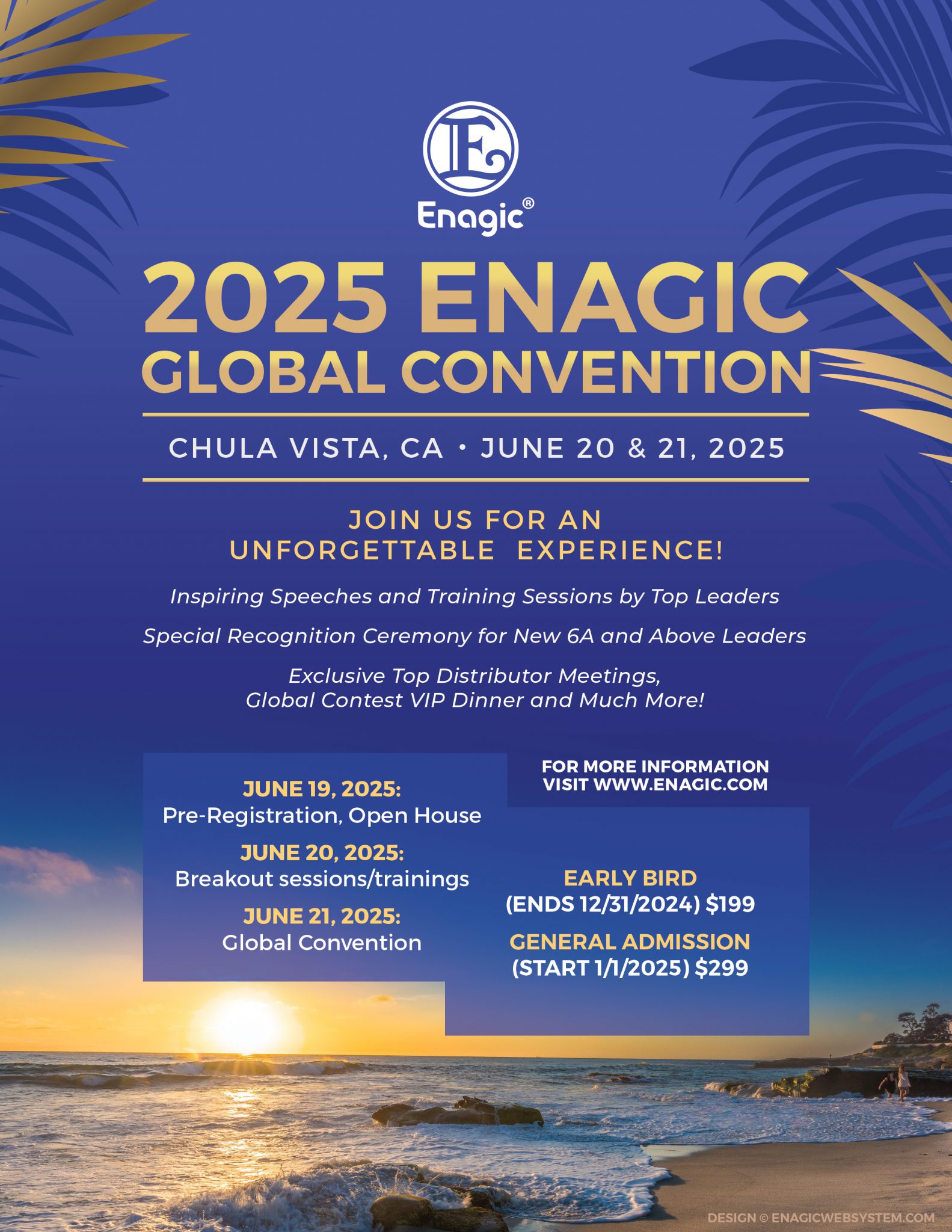 Enagic® Thailand – Enagic Official Thailand Branch